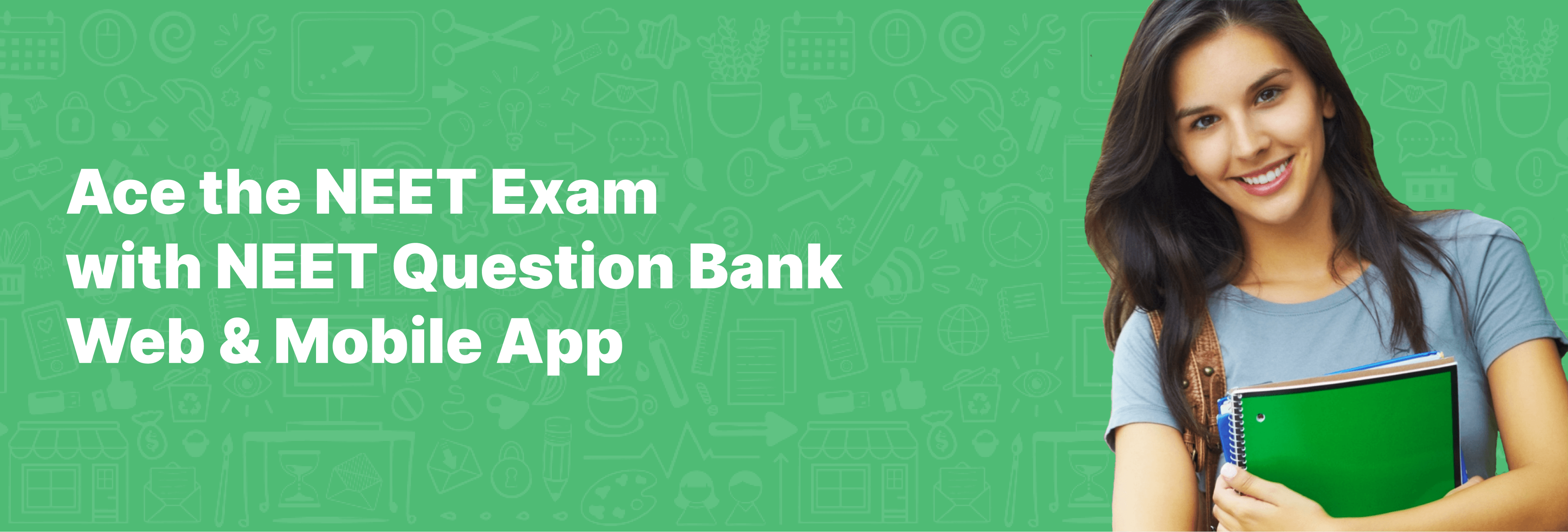 NEET Question Bank